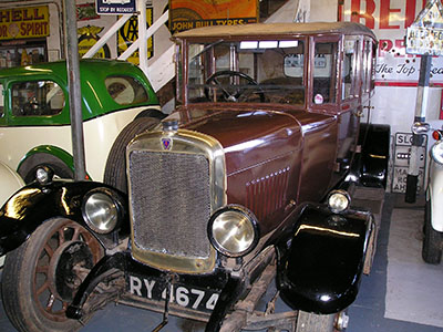 Women car designers and designing cars for women | HerStoria